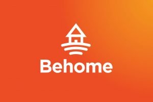 Graphic Designer Melbourne | Burst Creative