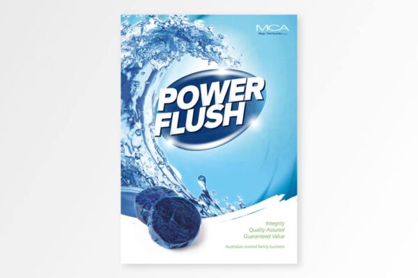 Retail packaging design Melbourne | Burst Creative