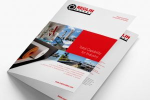 Graphic Designer Melbourne | Burst Creative