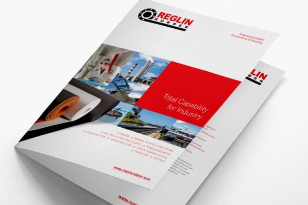 Graphic Designer Melbourne | Burst Creative