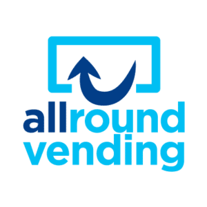 vending-logo-design | Burst Creative