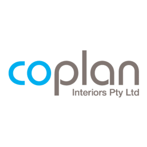 coplan-interiors-logo | Burst Creative